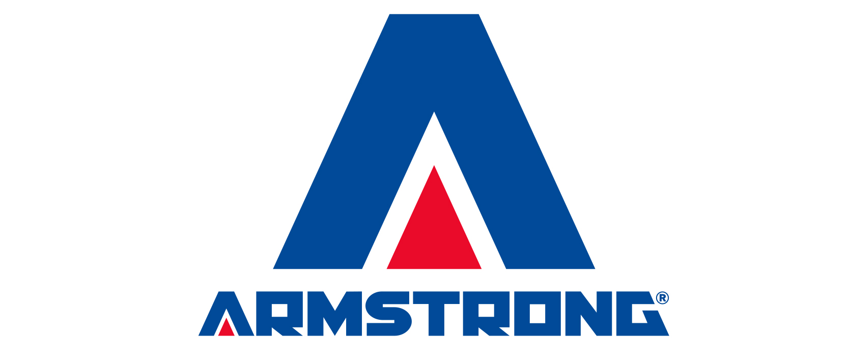 Wing: Surfing and Foiling - OTC Watersports