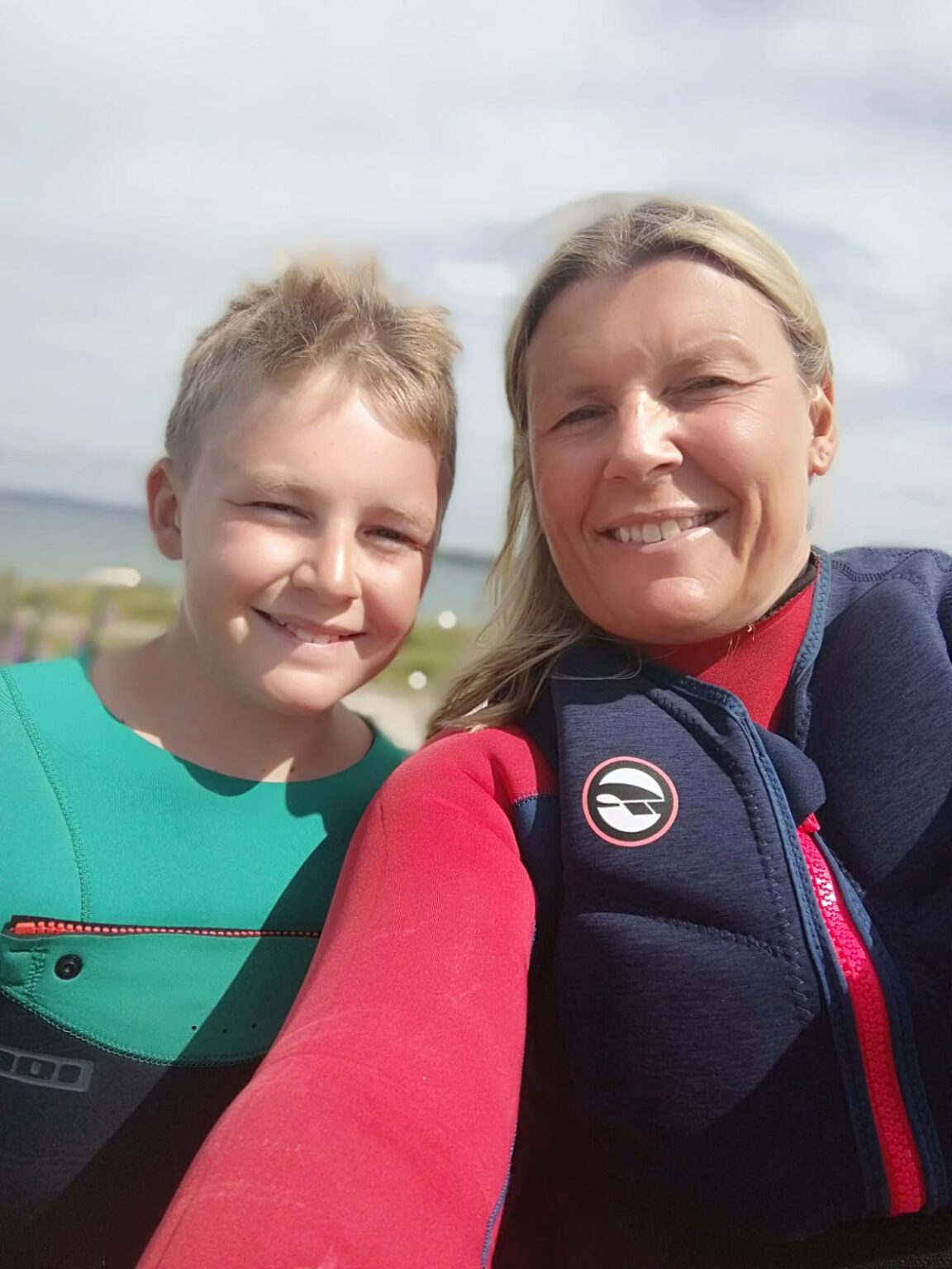 About - OTC Watersports