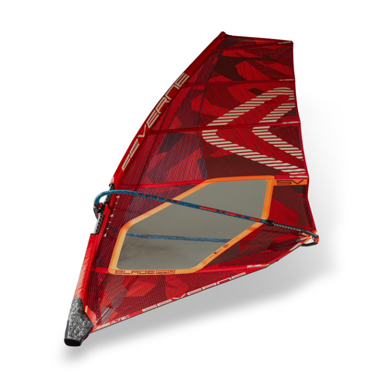 Windsurf - Windsurf Sails - Severne Archives - OTC Watersports